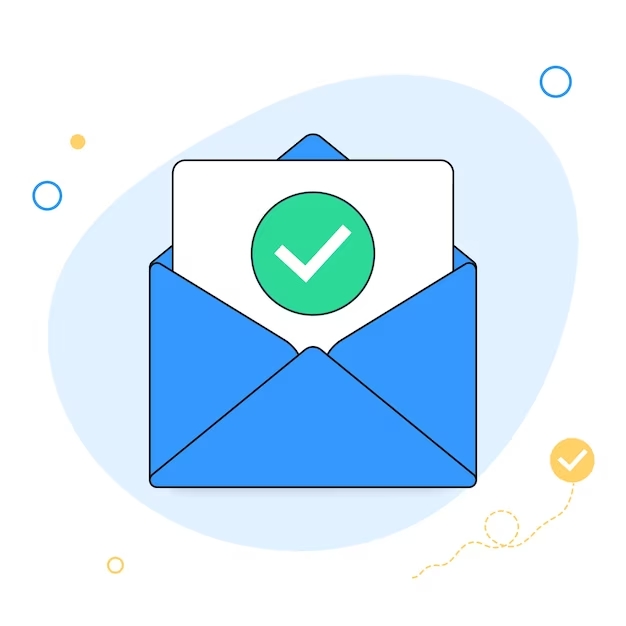 How to configure Brevo DMARC, DKIM and SPF for email | DmarcDkim.com How to configure Brevo DMARC, DKIM and SPF for email | DmarcDkim.com